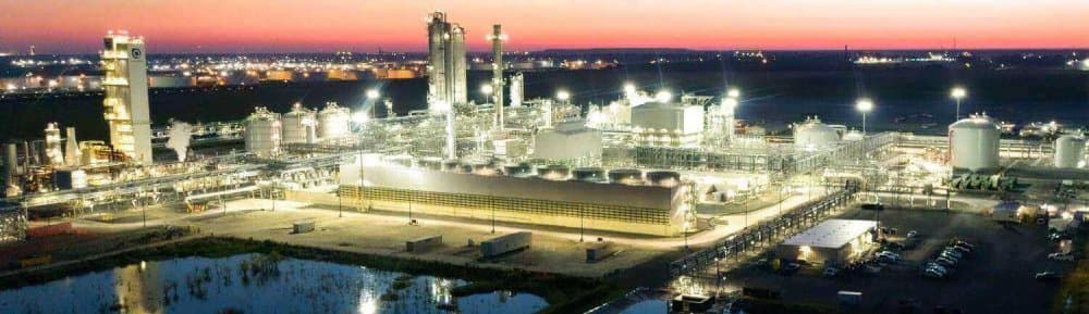 Companies | Koch Ag & Energy Solutions